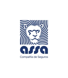 Nuevas oportunidades de empleo: Jefe de Sucursal en ASSA COMPAÑIA DE ...