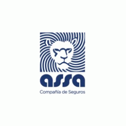 Nuevas oportunidades de empleo: Supervisor Comercial en ASSA COMPAÑIA ...